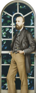 Robert Ballagh, Irish Artist, 1943 - | Art sold at Auction