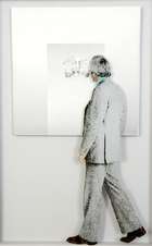 Robert Ballagh, Irish Artist, 1943 - | Art sold at Auction