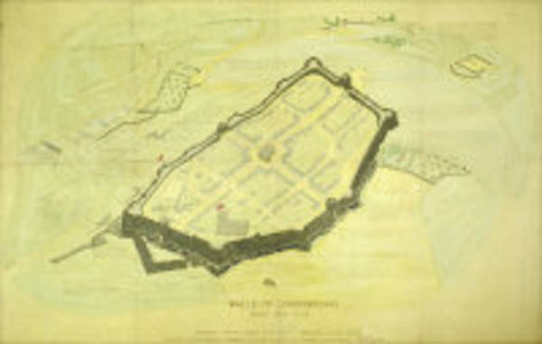 Thomas Raven: upcoming auctions, appraisal insights and free art price ...