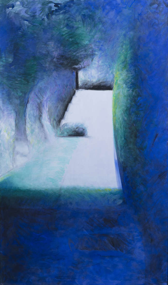 Anne Madden, Irish Artist, 1932 - | Art sold at Auction