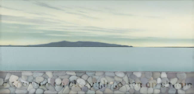 Robert Ballagh, Irish Artist, 1943 - | Art sold at Auction