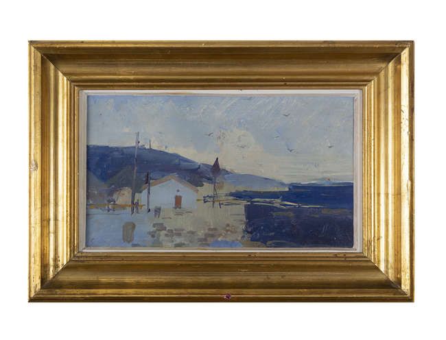 Adams
