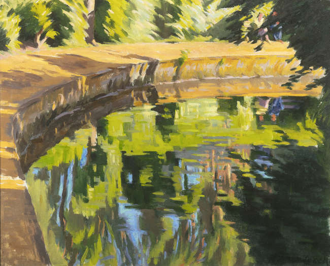 William John Leech, Irish Artist, 1881 - 1968 | Art sold at Auction