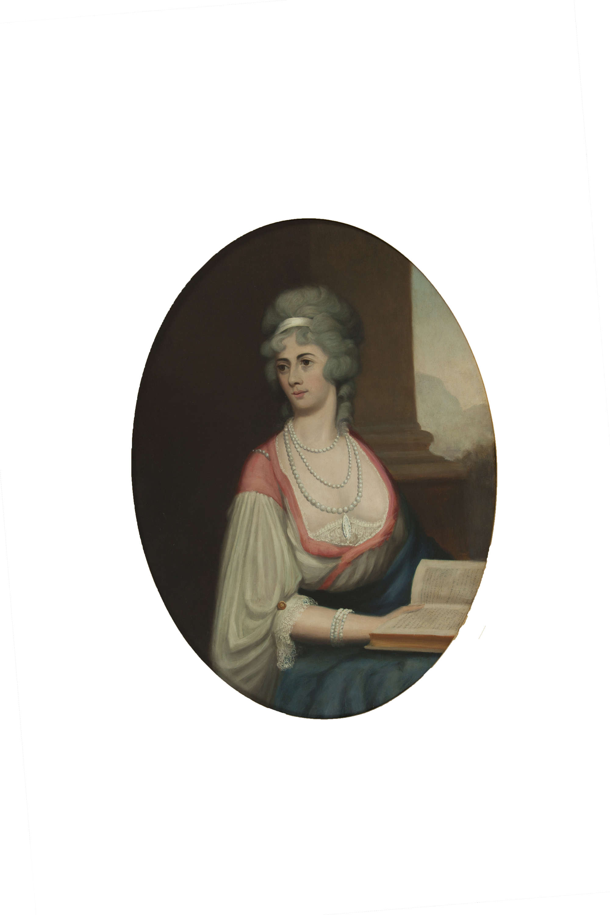 22-11-2015 | FINE PERIOD INTERIORS