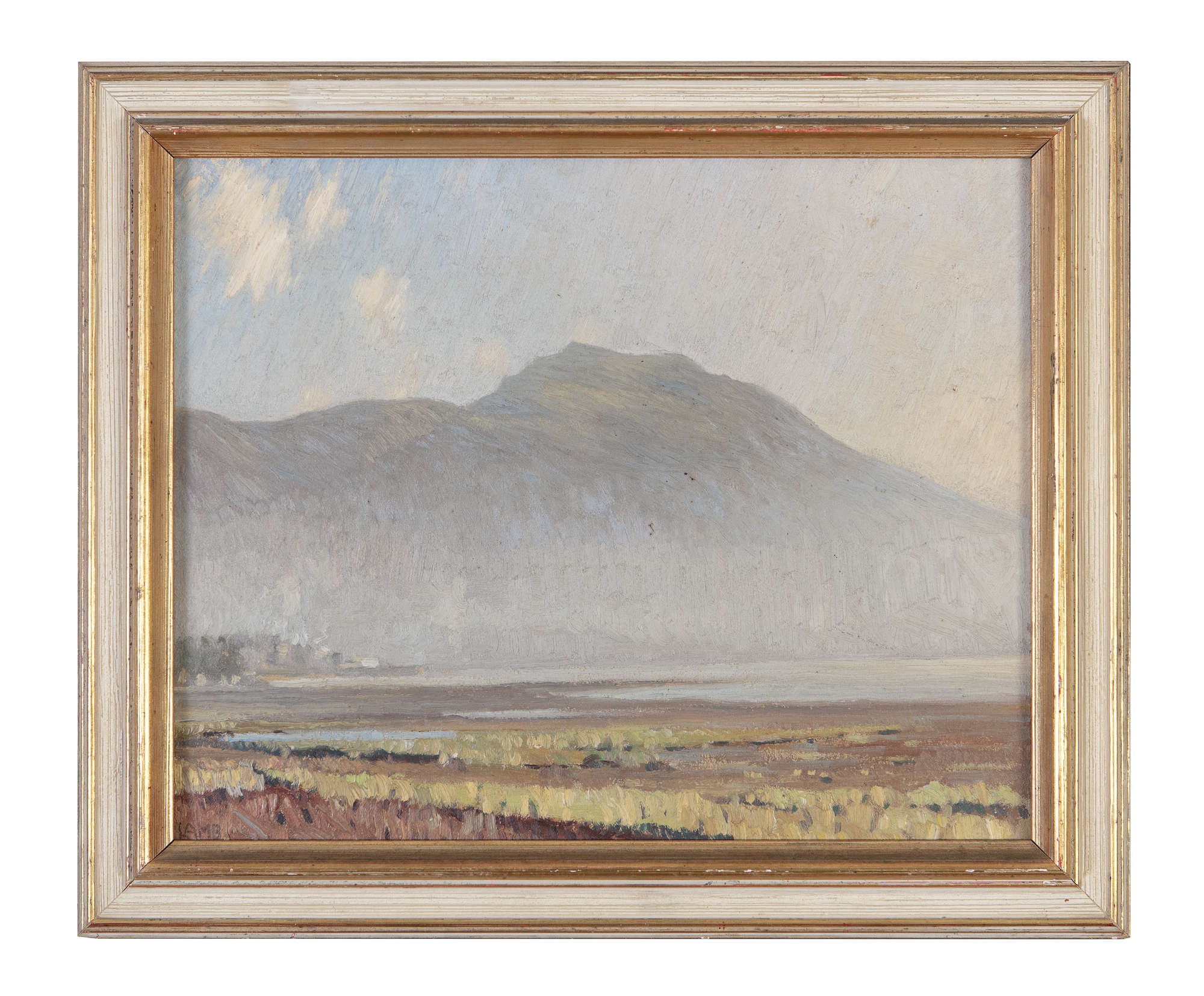 04-12-2019 | IMPORTANT IRISH ART