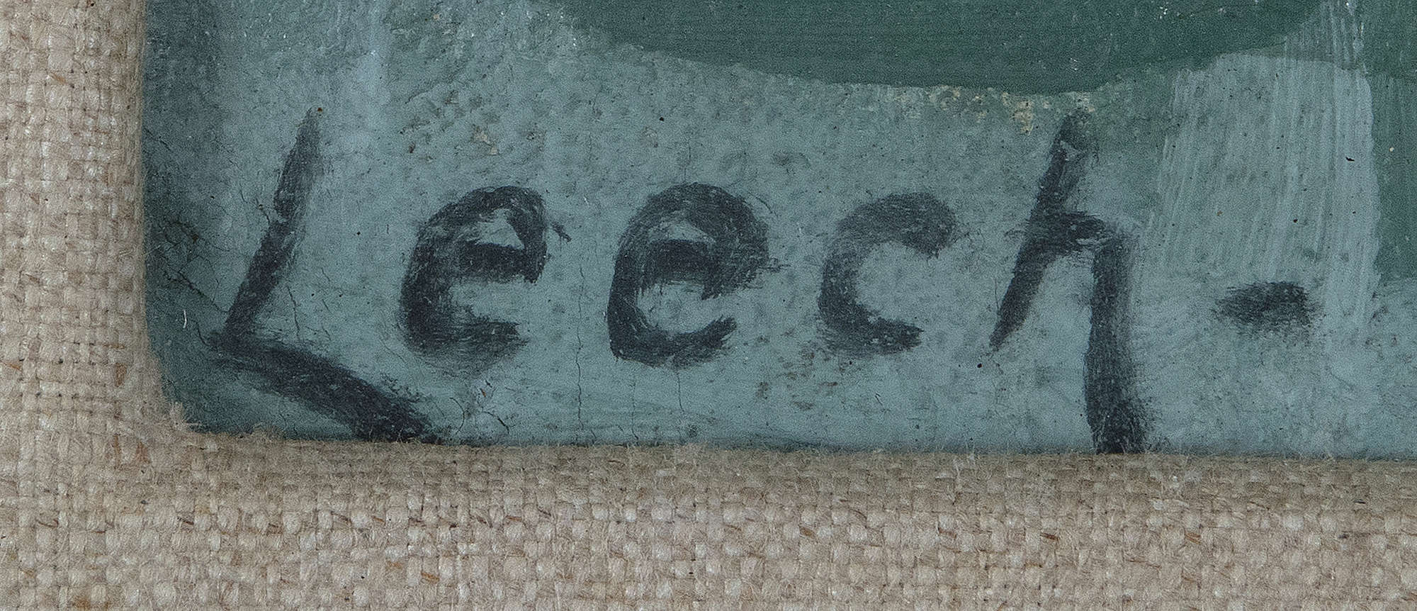 02-09-2020 | IMPORTANT IRISH ART