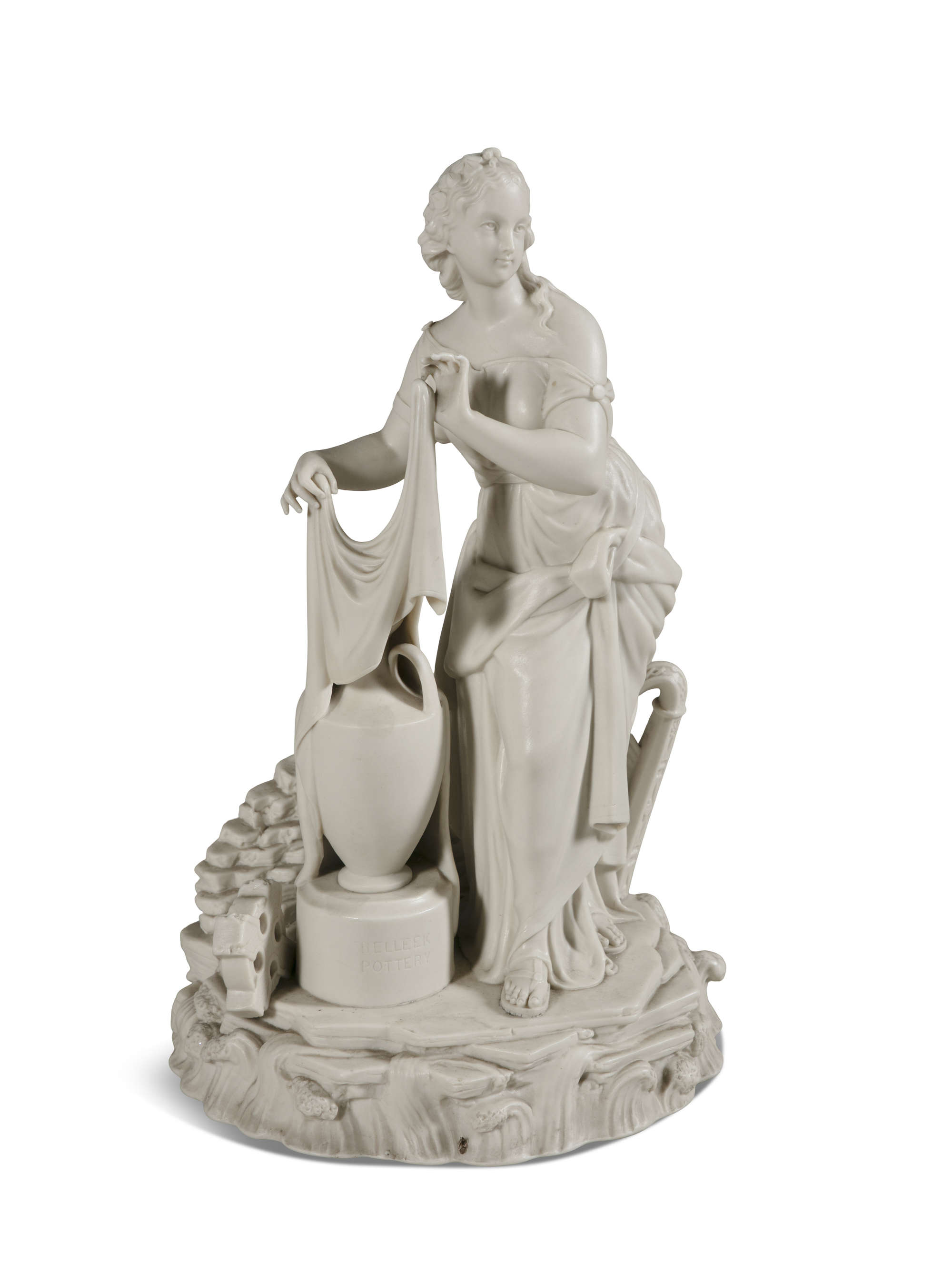 18-10-2022 | COUNTRY HOUSE COLLECTIONS