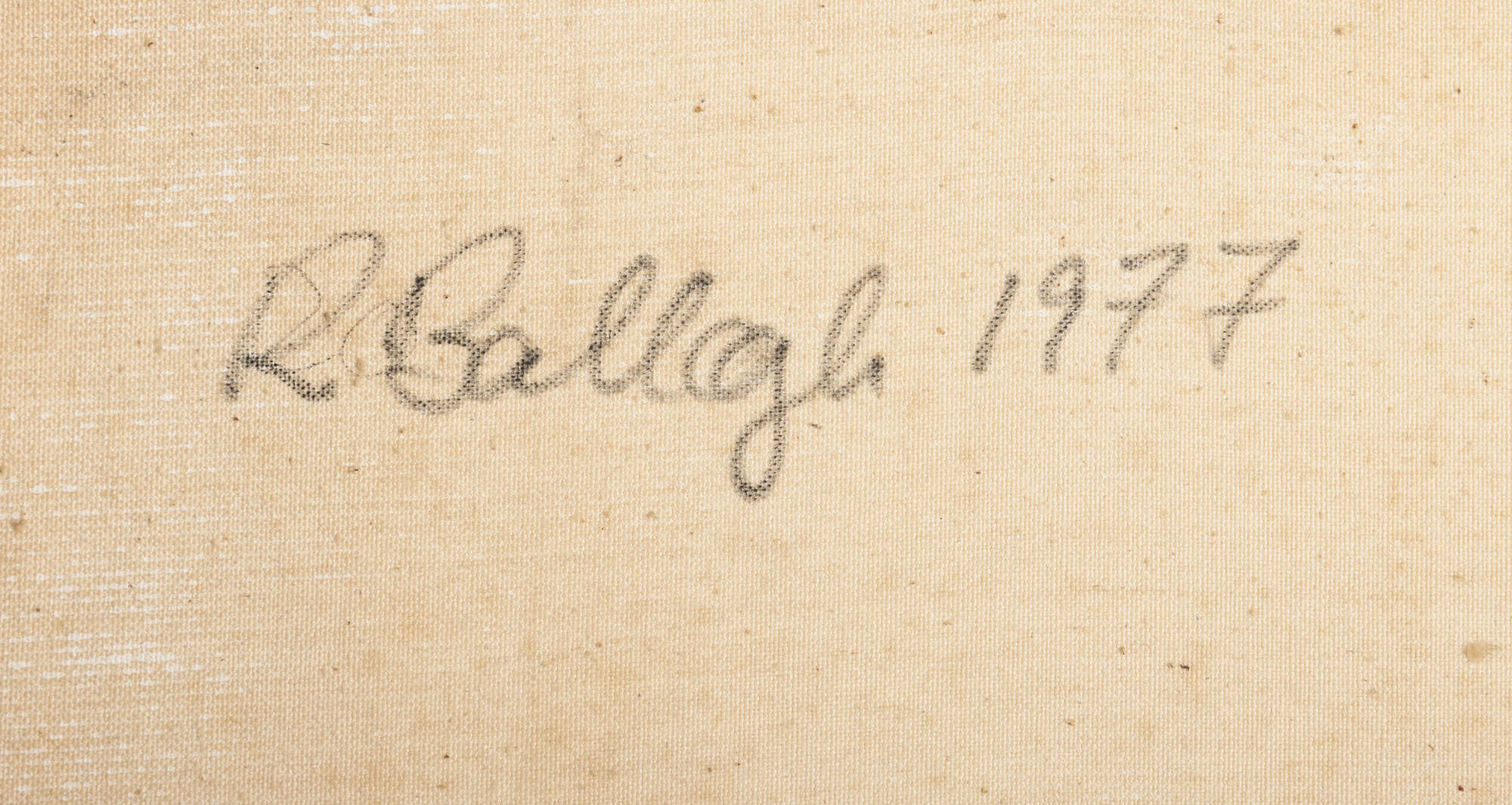 07-12-2022 | IMPORTANT IRISH ART