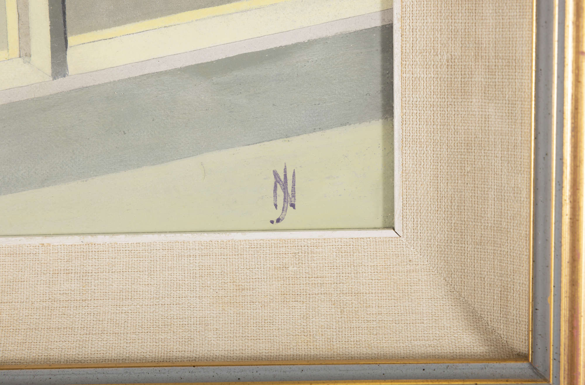 07-12-2022 | IMPORTANT IRISH ART