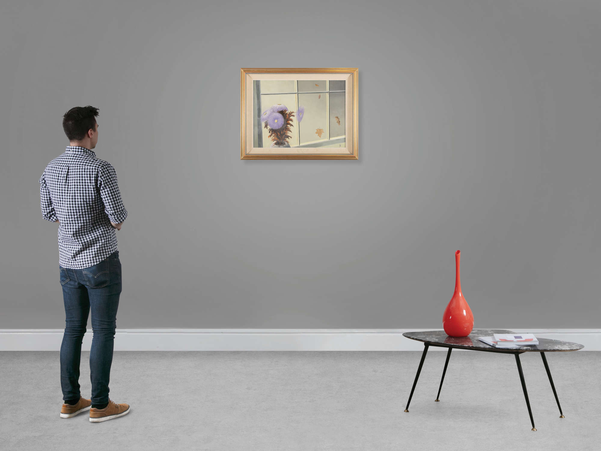07-12-2022 | IMPORTANT IRISH ART
